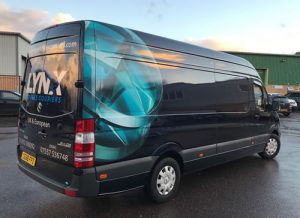 Contact Us - Lynx Express Couriers